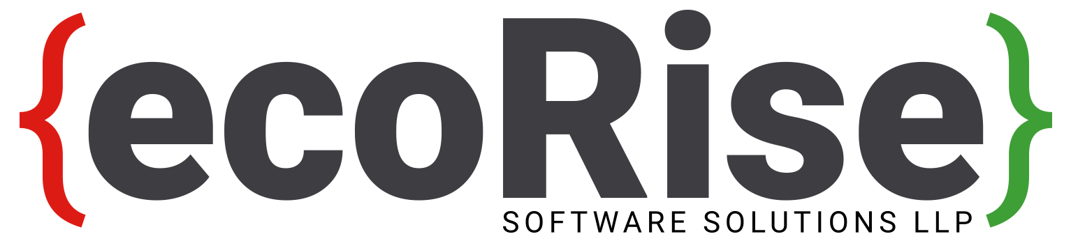 ecoRise Software Solutions LLP